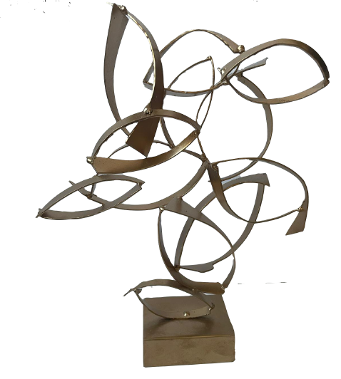 FREE – Ricardo Arango Art